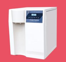 Máy lọc nước siêu sạch BRT-ROWC - CÔNG TY CP XUẤT NHẬP KHẨU VẬT TƯ ...